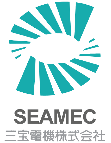 Homepage Indonesia – Sanpo Electrical And Mechanical Engineering ...