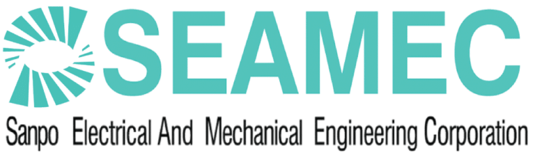 Homepage Indonesia – Sanpo Electrical And Mechanical Engineering ...